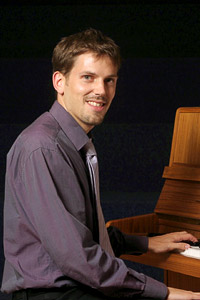 Halfnote Productions - professional and original musicals, plays, drama ...